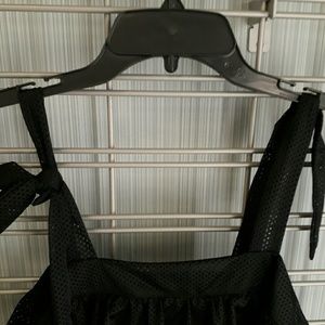 Puma | Tops | Puma Womens Extreme Off The Shoulder Tee Shirt | Poshmark